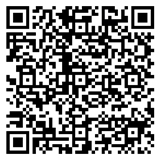 TaskBuilder - 更专业的低代码开发工具